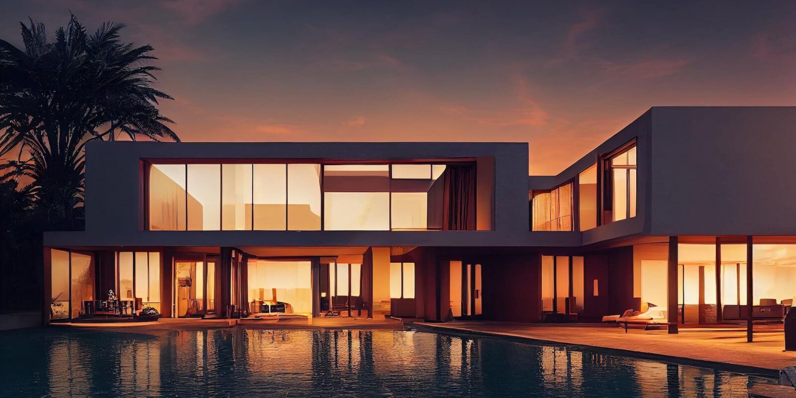 Homepage | Mardoch Engenharia